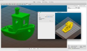 Top 15+ website lấy file in 3d miễn phí, phù hợp - 3Dmanufacturer